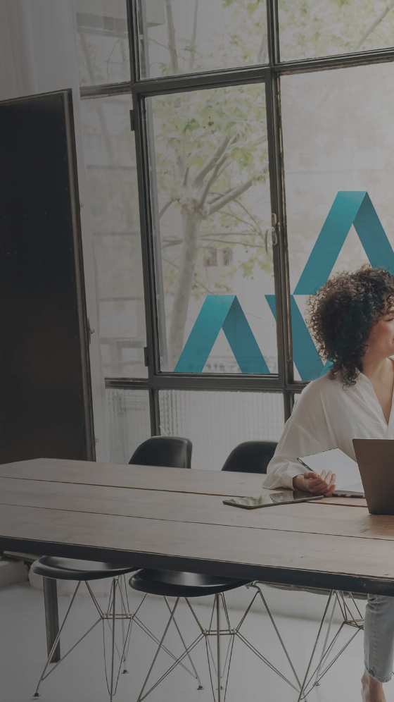 Business Insurance | Commercial Insurance Quotes - Aviva