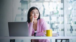 Aviva Digital GP App - Aviva