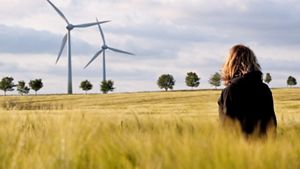 Aviva Digital GP App - Aviva