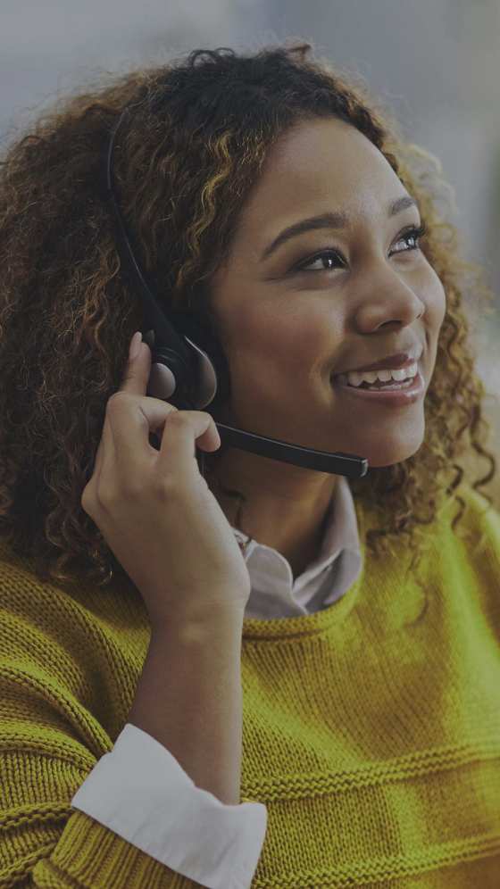 Contact Us | Business Insurance, Pensions And Health - Aviva