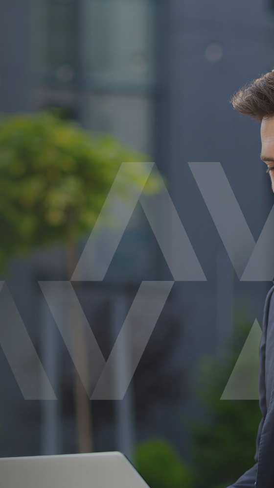 Workplace Wellbeing | Business - Aviva