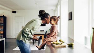 Business Health Insurance - Aviva