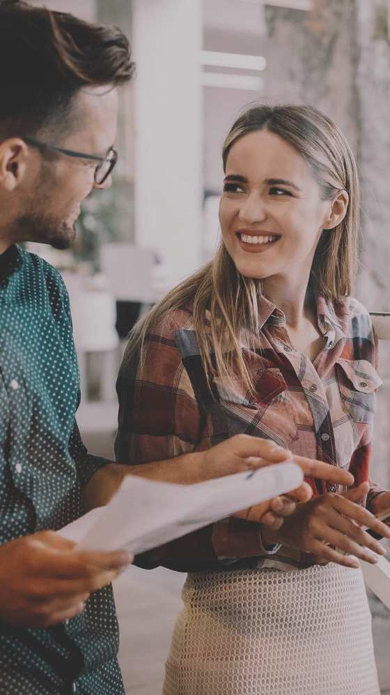 Group Private Medical Insurance | 250+ Employees - Aviva