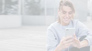 Aviva Digital GP App - Aviva