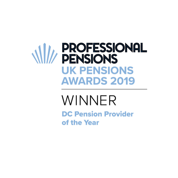 Workplace Pensions | Business - Aviva