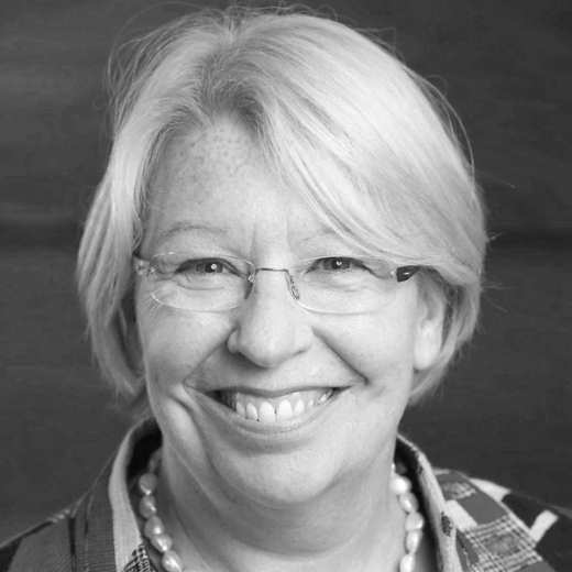 Independent Trustees - Aviva