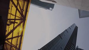 Latest news and articles - Aviva plc