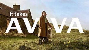 About Us - Aviva plc