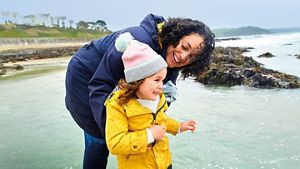 Aviva plc 2022 full year results announcement - Aviva plc