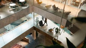 Aviva corporate website - Aviva plc