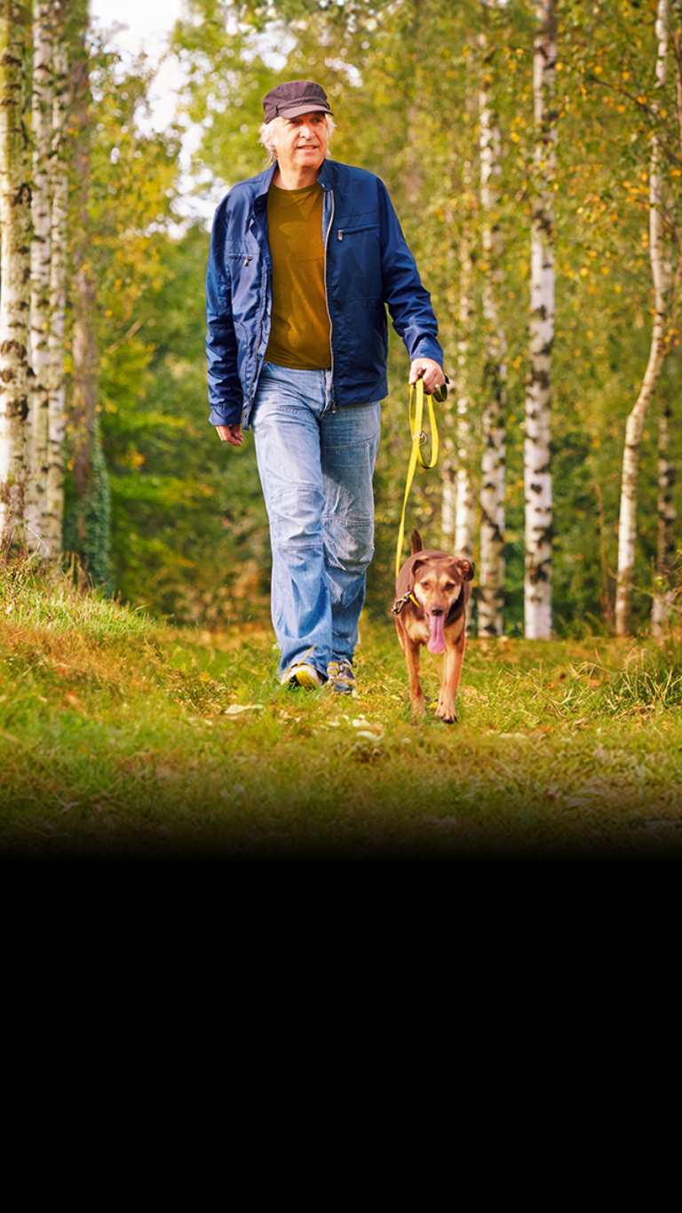 Aviva corporate website - Aviva plc