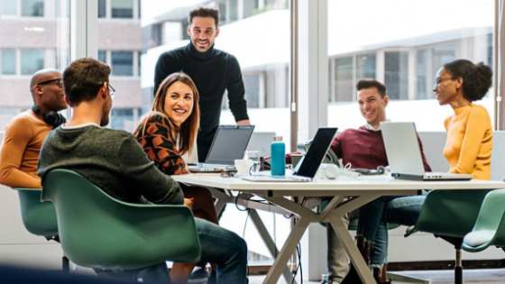 The role of Group Protection in providing preventative care - Aviva