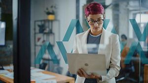 Aviva Adviser: Platform investments - Aviva