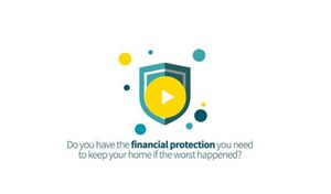 Aviva Adviser: Income Protection - Aviva