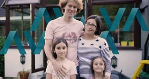 Aviva Adviser: Income Protection - Aviva