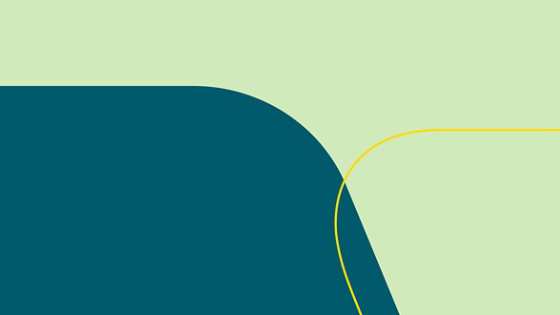 The protection shield - Aviva