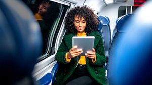 Aviva Adviser: Aviva Platform - Aviva