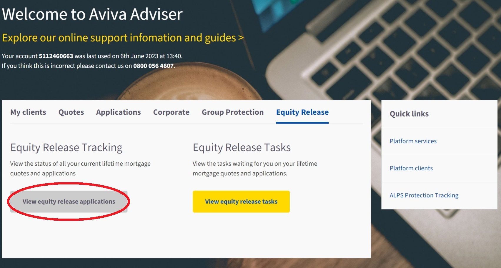 How to track new business valuations - Aviva