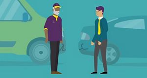 Aviva Broker: Homepage - Aviva