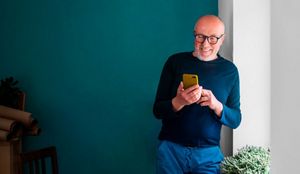 Aviva Adviser: Group Life - Aviva