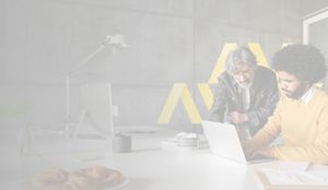 Aviva Health Adviser: Homepage - Aviva