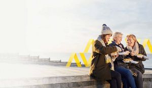 Aviva Health Adviser: Product support - Aviva - Aviva