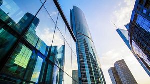 Press Releases | Company News - Aviva Investors