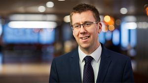 Contact us | Commercial and infrastructure finance - Aviva Investors