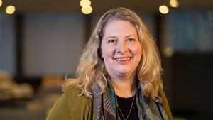 Investment management - Aviva Investors