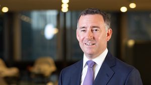 Contact us | Institutional investments - Aviva Investors