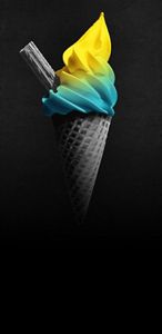 MAF Plus | Multi Asset Funds - Aviva Investors