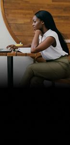 Investment management - Aviva Investors