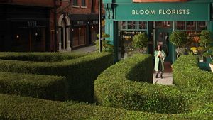 Retirement | Planning for the future - Aviva