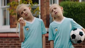 Life insurance quotes from £5 per month | Get a quote in 5 minutes - Aviva