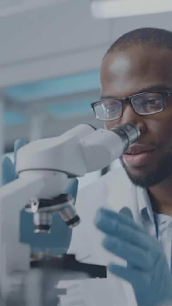 Hospital Zone - Aviva