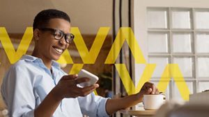 Diagnostics insurance - Aviva