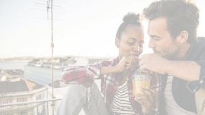 Health insurance | Private health care - Aviva