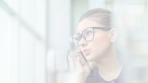 How to make a complaint - Aviva