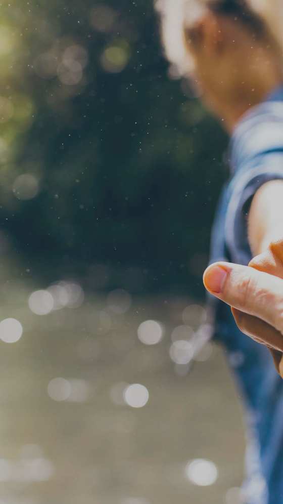 Contact Us About Our Travel Insurance - Aviva