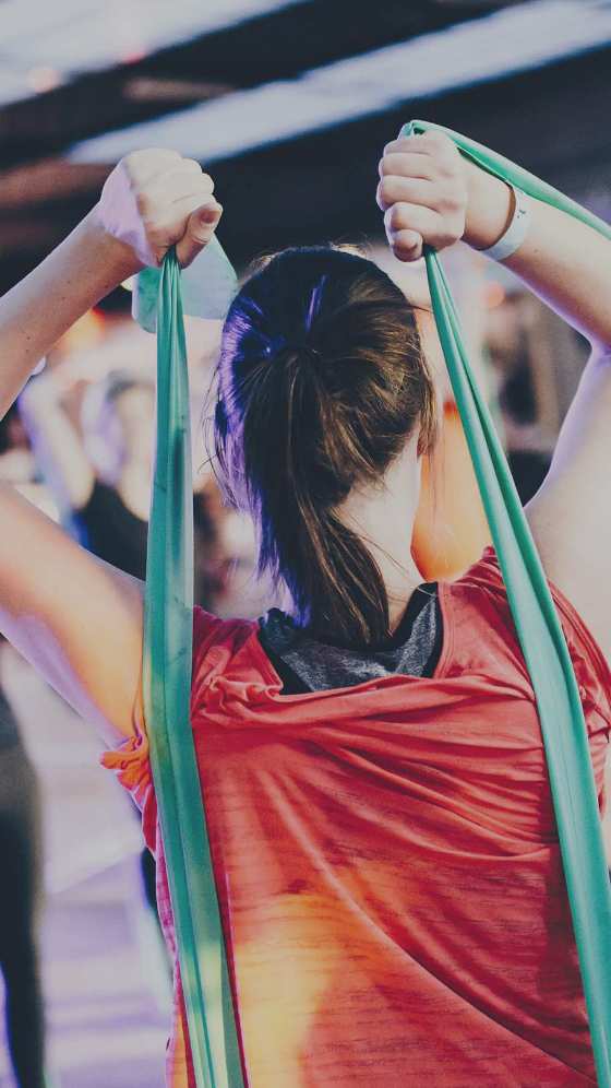 Health insurance enquiries – corporate workplace employees - Aviva