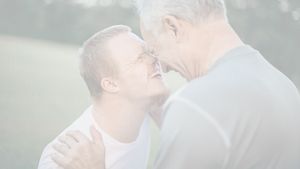 Life cover email enquiries - Aviva