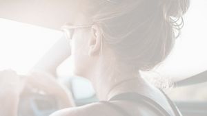 Aviva Online and Aviva Premium help and support - Aviva