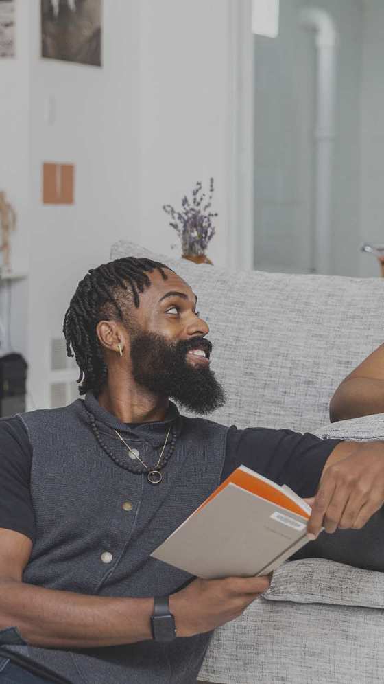 Manage your life insurance cover - Aviva