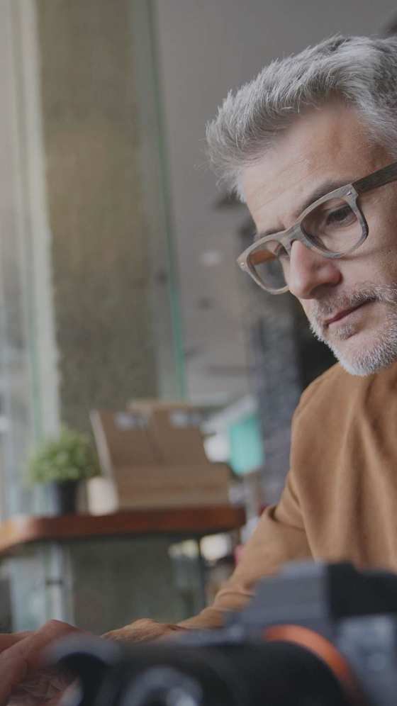 Manage your pension and retirement policies - Aviva