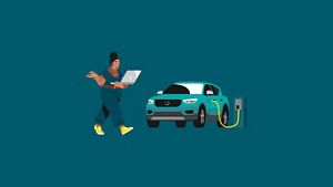 Contact us about your car and motor insurance - Aviva