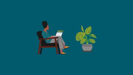 Managing your policies - Aviva