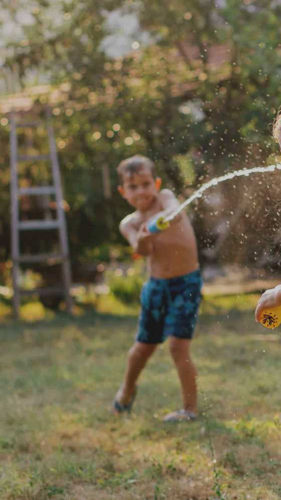 Home and heating cover products - Aviva