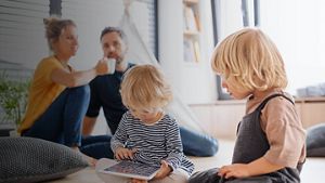 Aviva DigiCare+ - Aviva