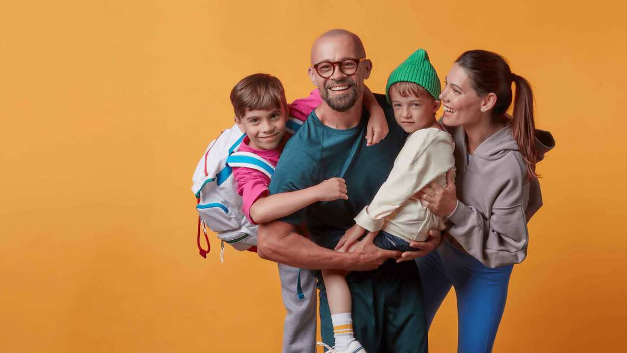 Life Ins Quotes Life Insurance Quotes From £5 A Month Aviva