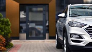 Aviva Online and Aviva Premium help and support - Aviva